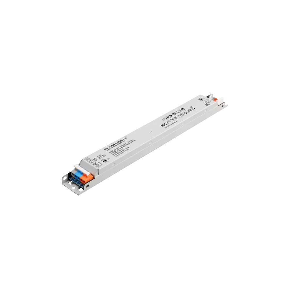 NFC LED Driver 60W DALI DT6 (Constant Current)