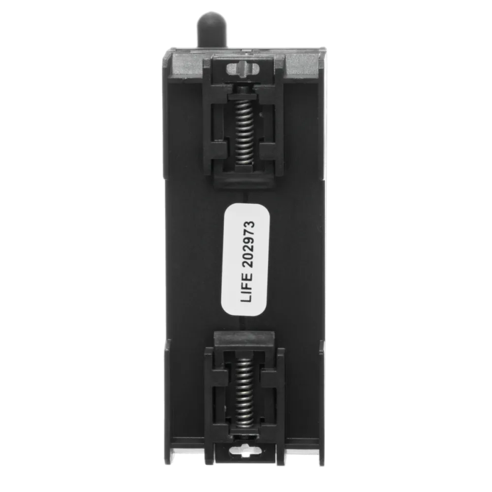 Smart Home Three-Phase Energy Monitor Zamel MEM-21 — PV, Cloud, .xlsx ...